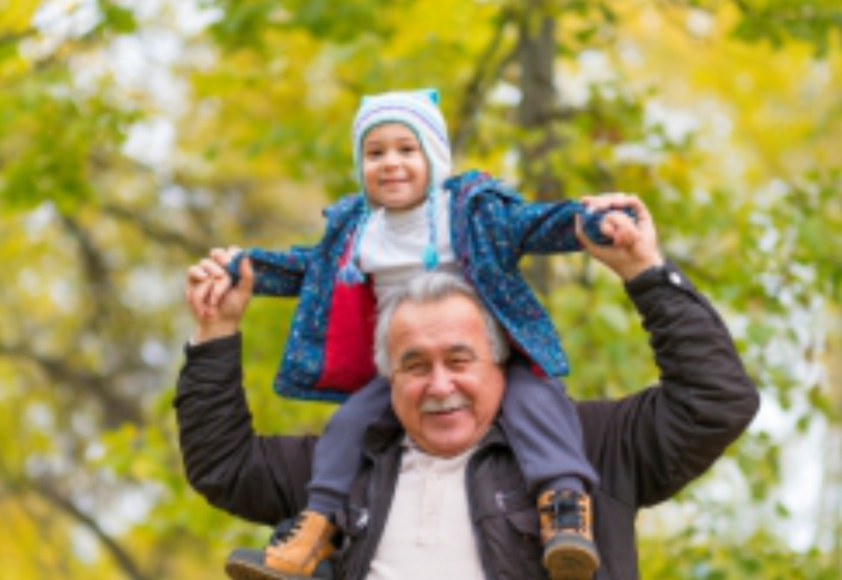 Dapoli Hills - Affordable NA plots in Ratnagiri, Konkan